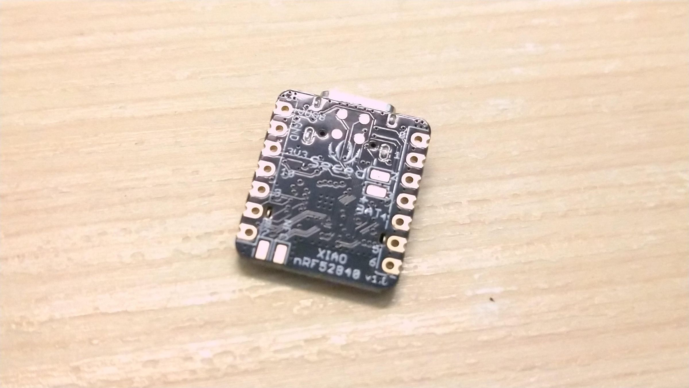 Low Cost DIY Automatic Reflow Hot Plate : 9 Steps (with Pictures ...