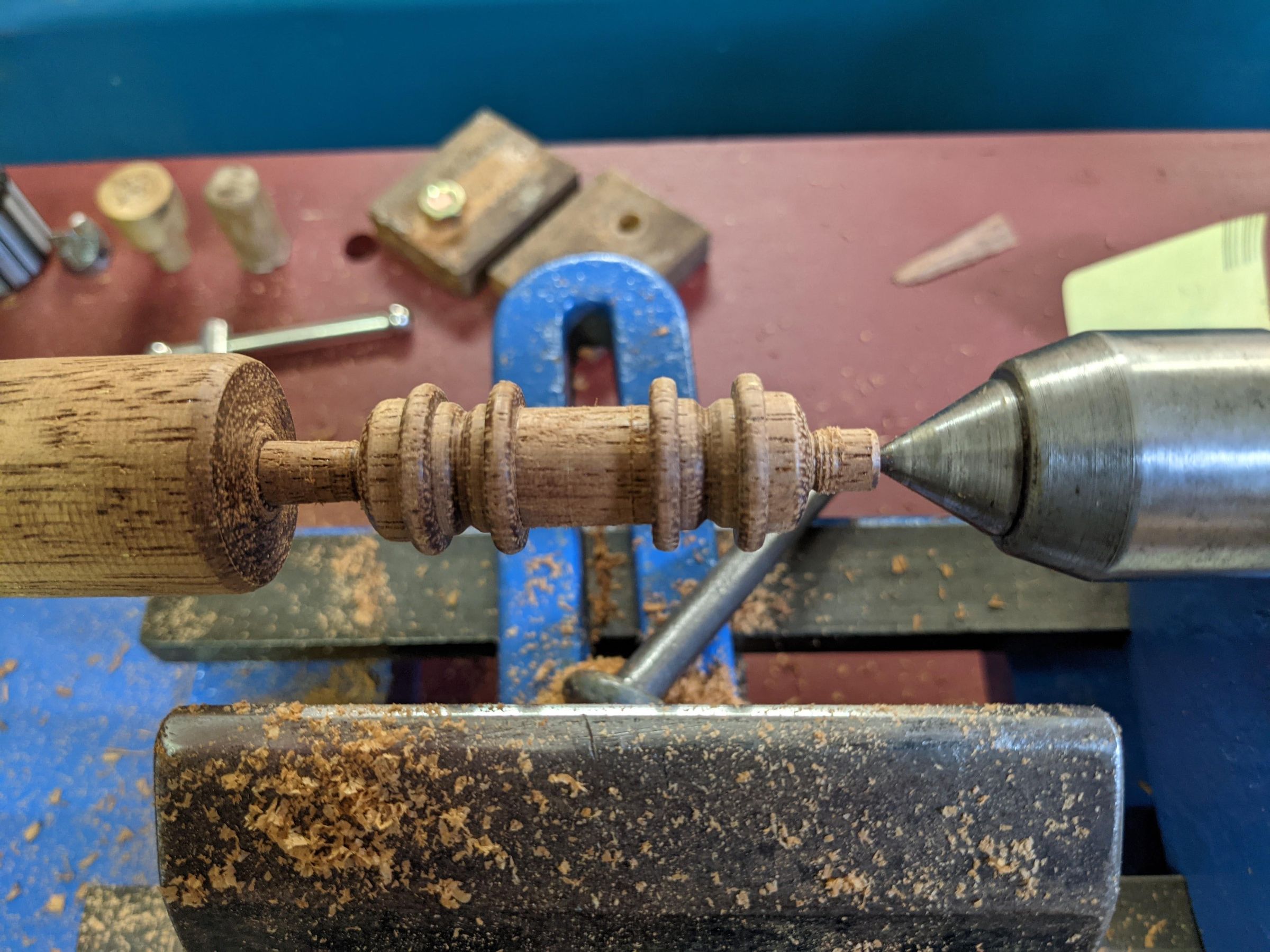 Little Gavel : 7 Steps (with Pictures) - Instructables