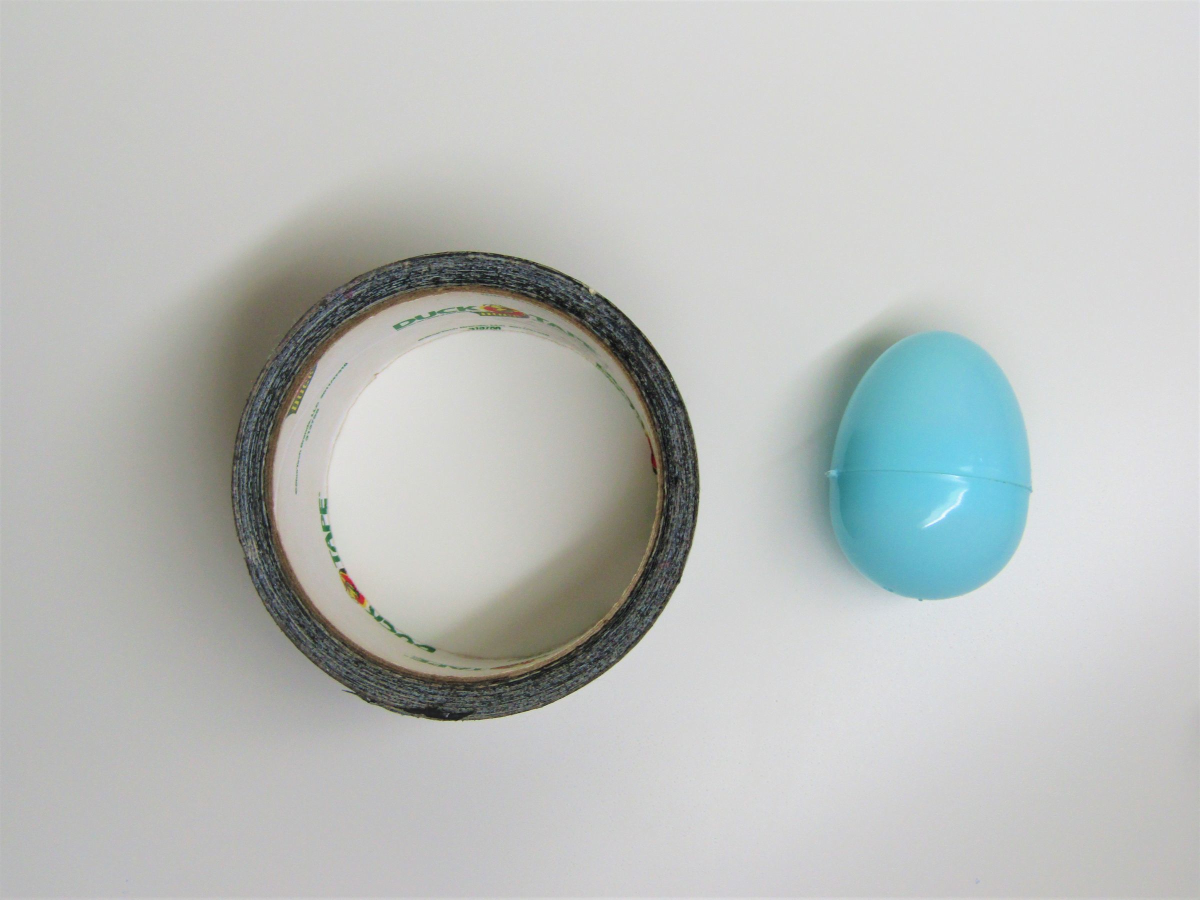 Pocket Sized Instruments : 11 Steps - Instructables