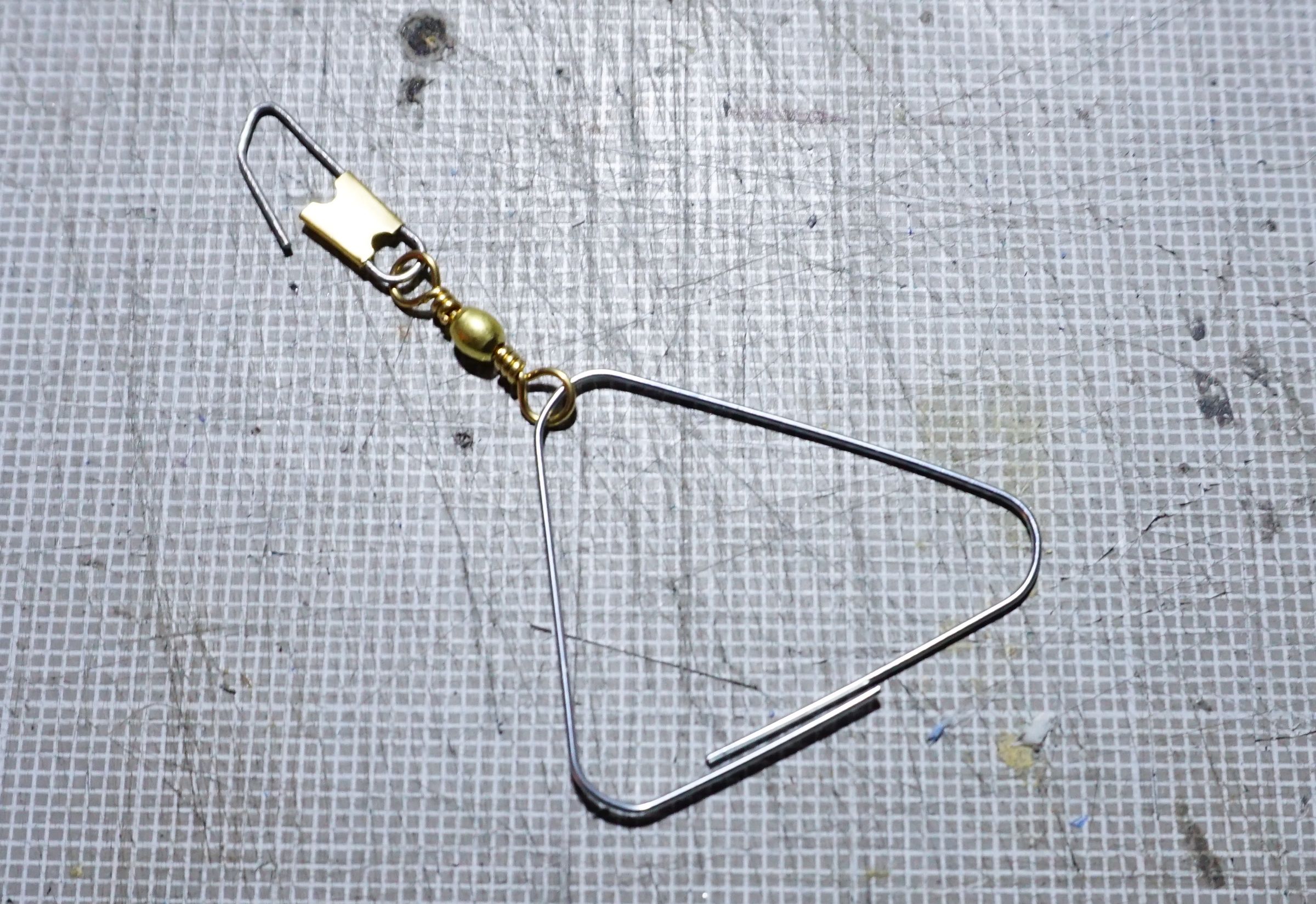 "Bird Flasher" Woodpecker Deterrent : 5 Steps (with Pictures ...