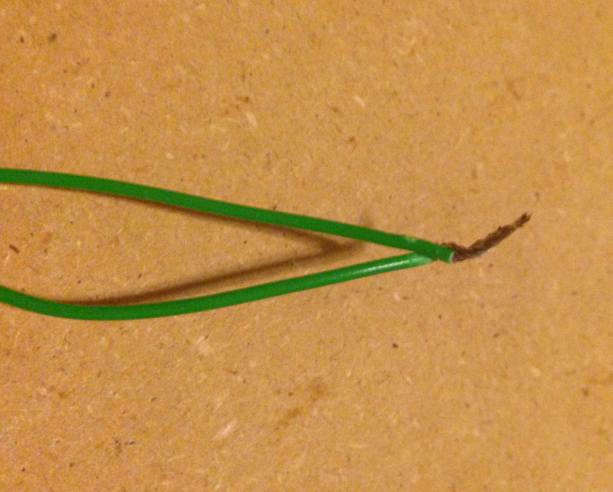 Raspberry Pi Irrigation Controller : 9 Steps (with Pictures) - Instructables