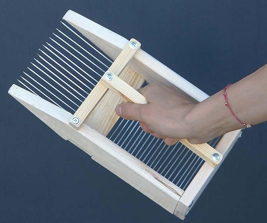 HELPFUL INVENTION | SMART DIY IDEA | USEFUL TOOL : 6 Steps (with Pictures) - Instructables