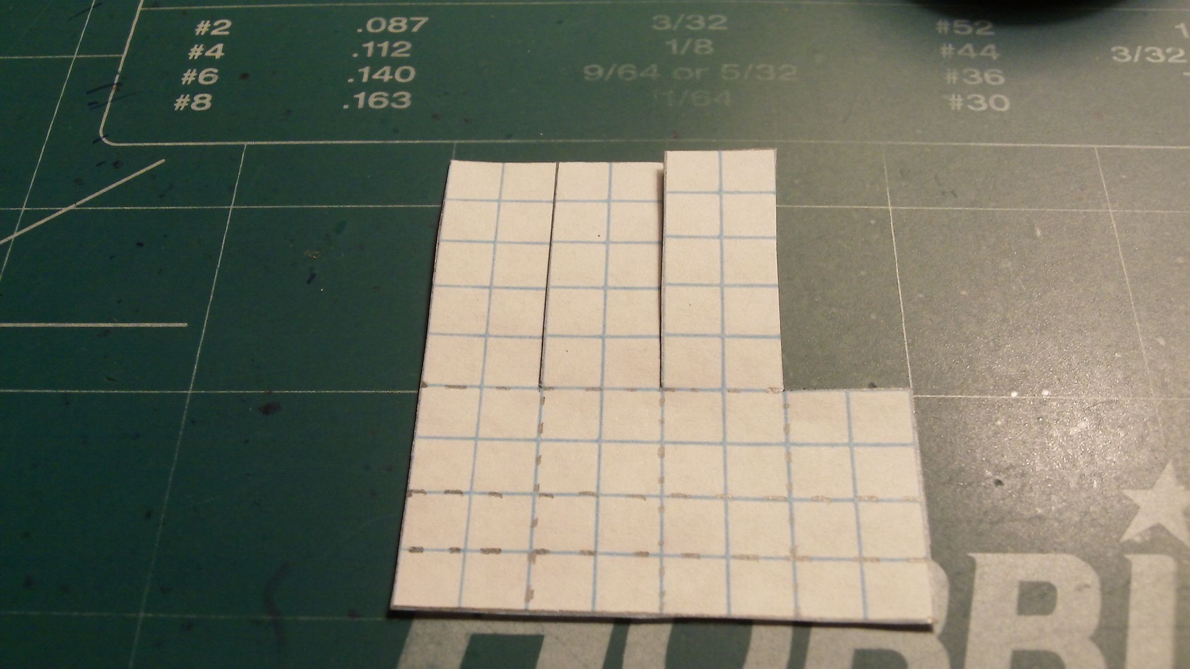 How to Make the Cyclone Paper Airplane : 5 Steps - Instructables