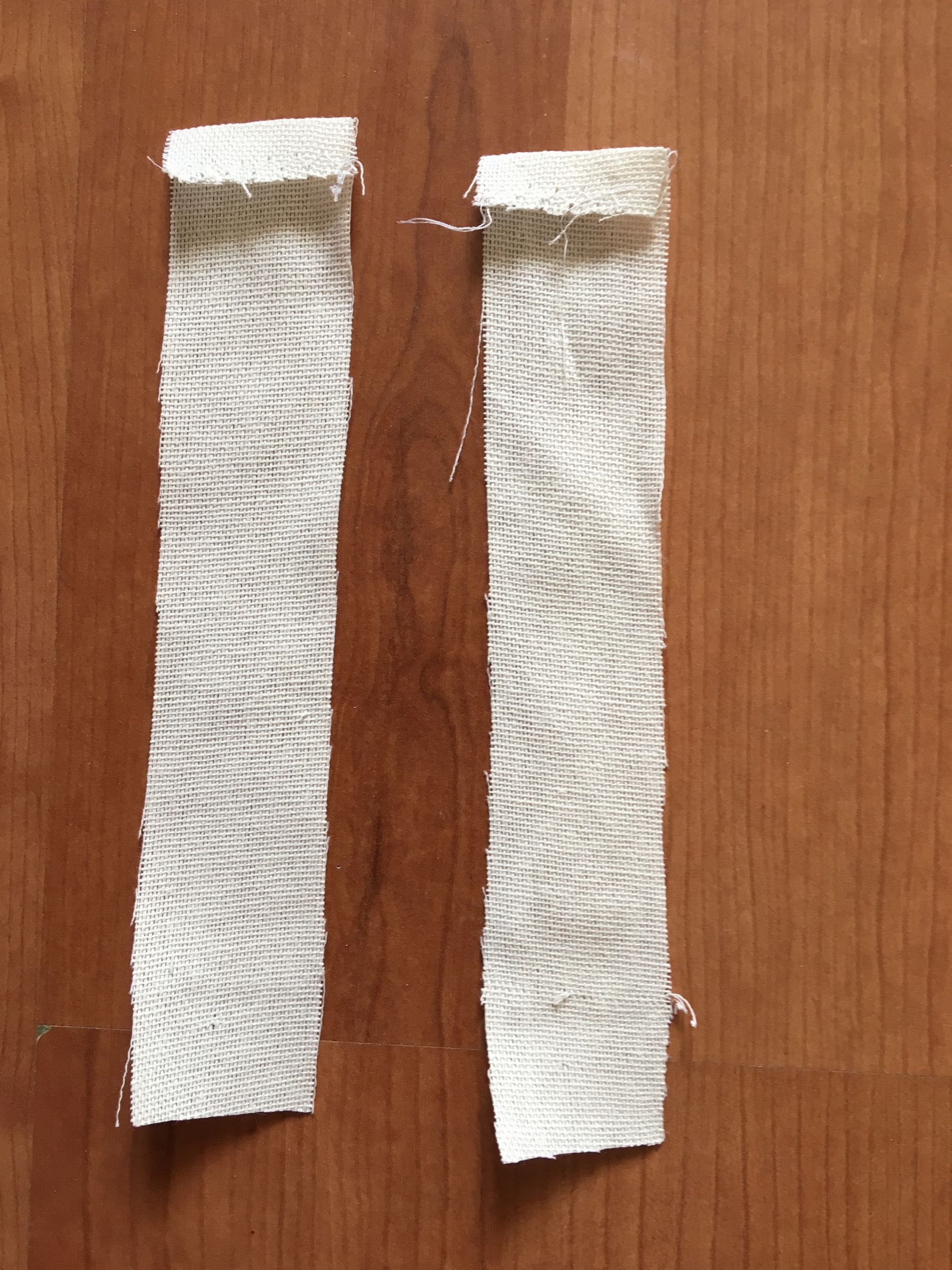 Theft Proof Backpack : 26 Steps (with Pictures) - Instructables