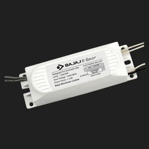 Elecctronic Ballast As Flyback Driver Part 2 Output of 200kv : 3 Steps ...