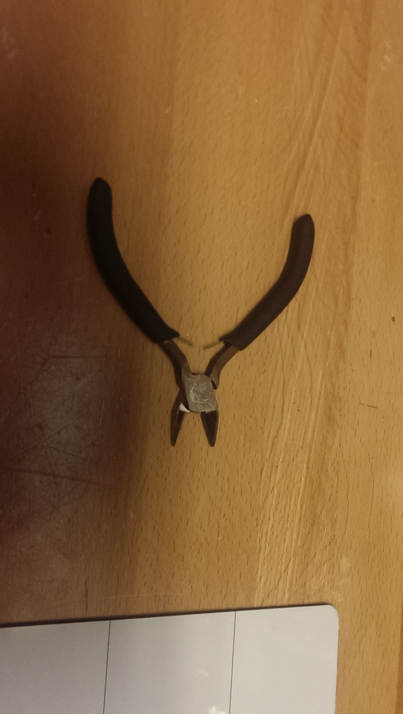 How to Fix a Broken Ds Lite : 16 Steps - Instructables