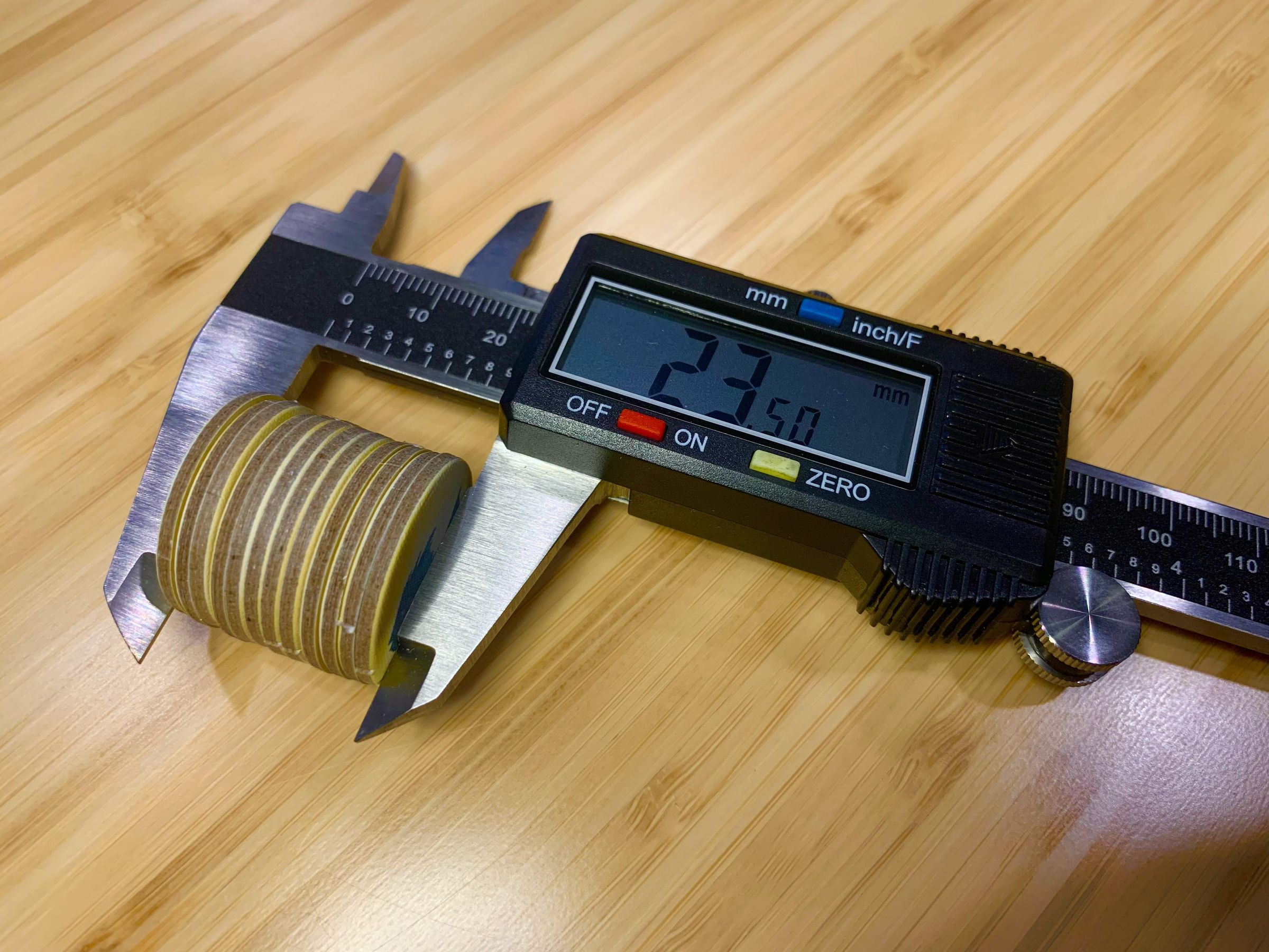 Guide to 3D Printing Board Game Token Containers : 11 Steps (with ...