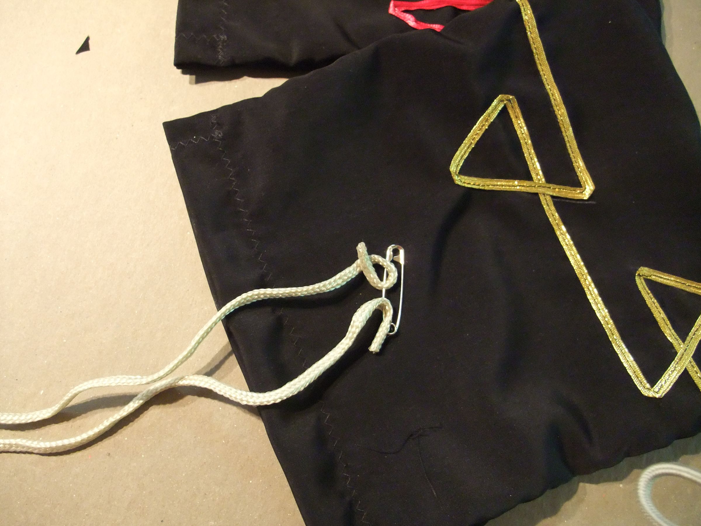 Make Your Own Charades Kit : 8 Steps - Instructables