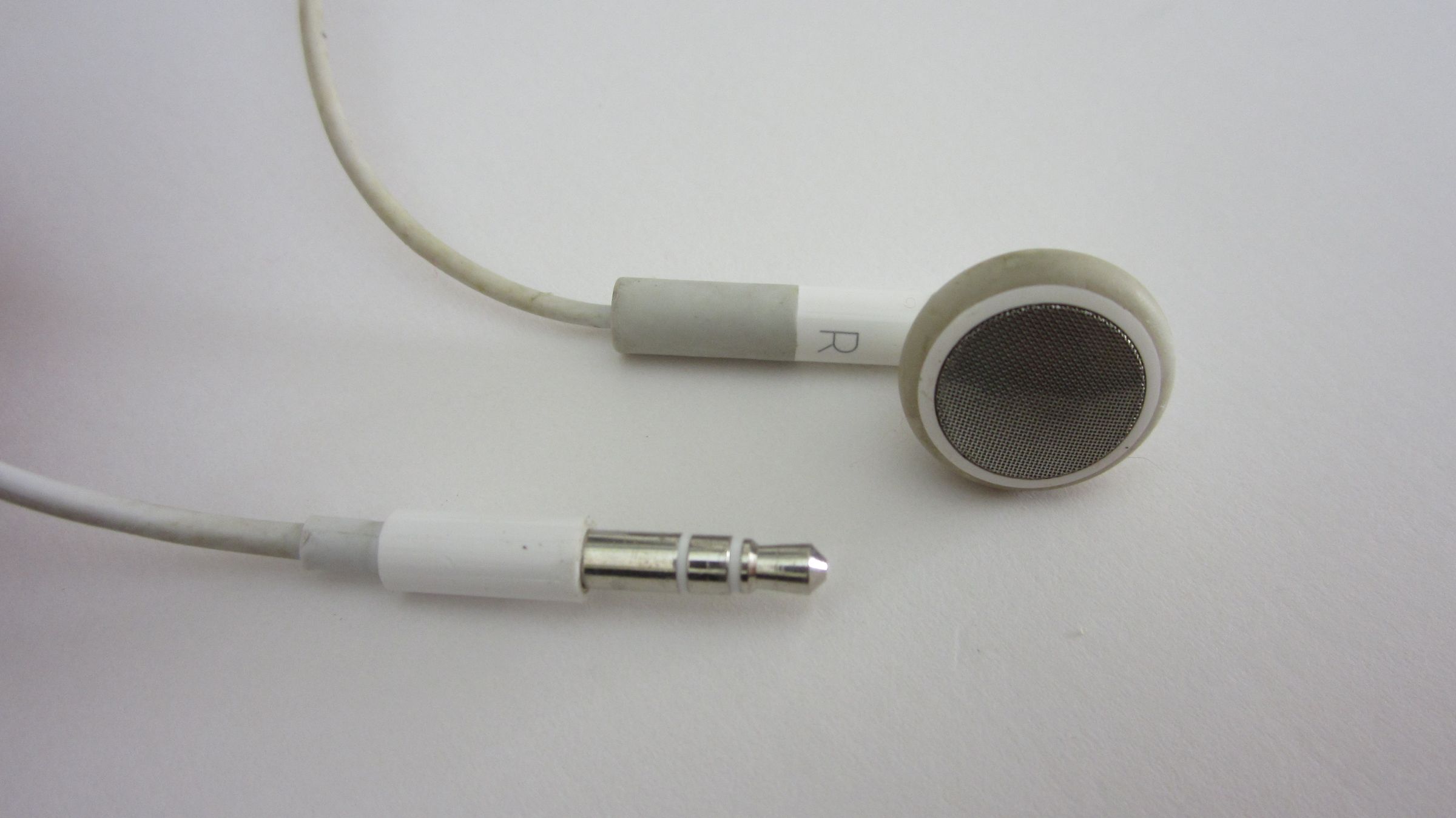 Wearable Temperature Sensors for Working in Extreme Cold : 10 Steps ...