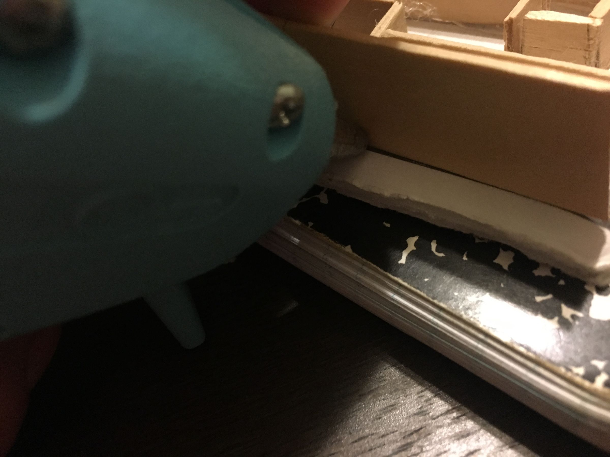 Create Your Own Maze! : 13 Steps (with Pictures) - Instructables