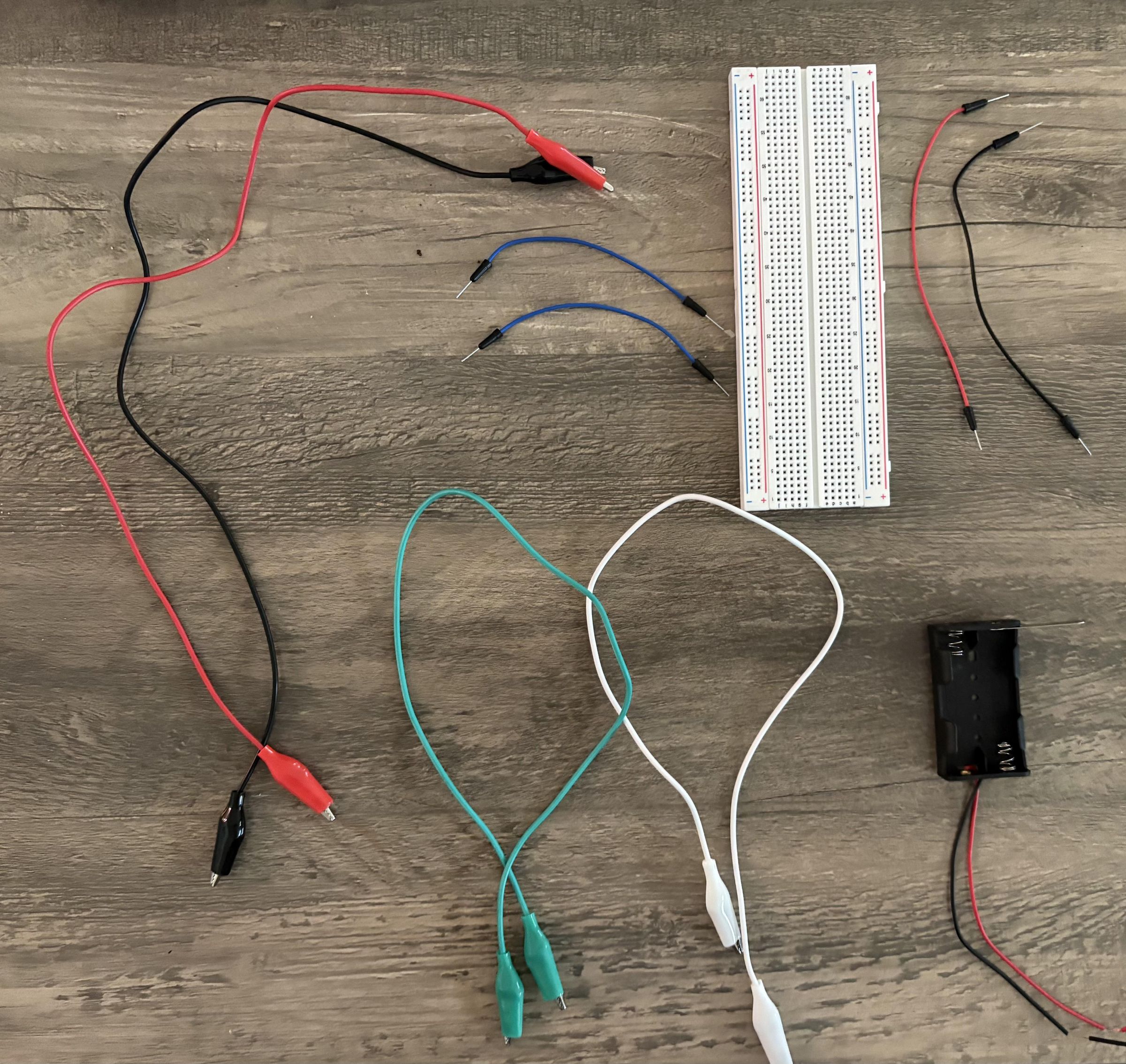 Generator + Turbine DIY Dynamo : 9 Steps (with Pictures) - Instructables