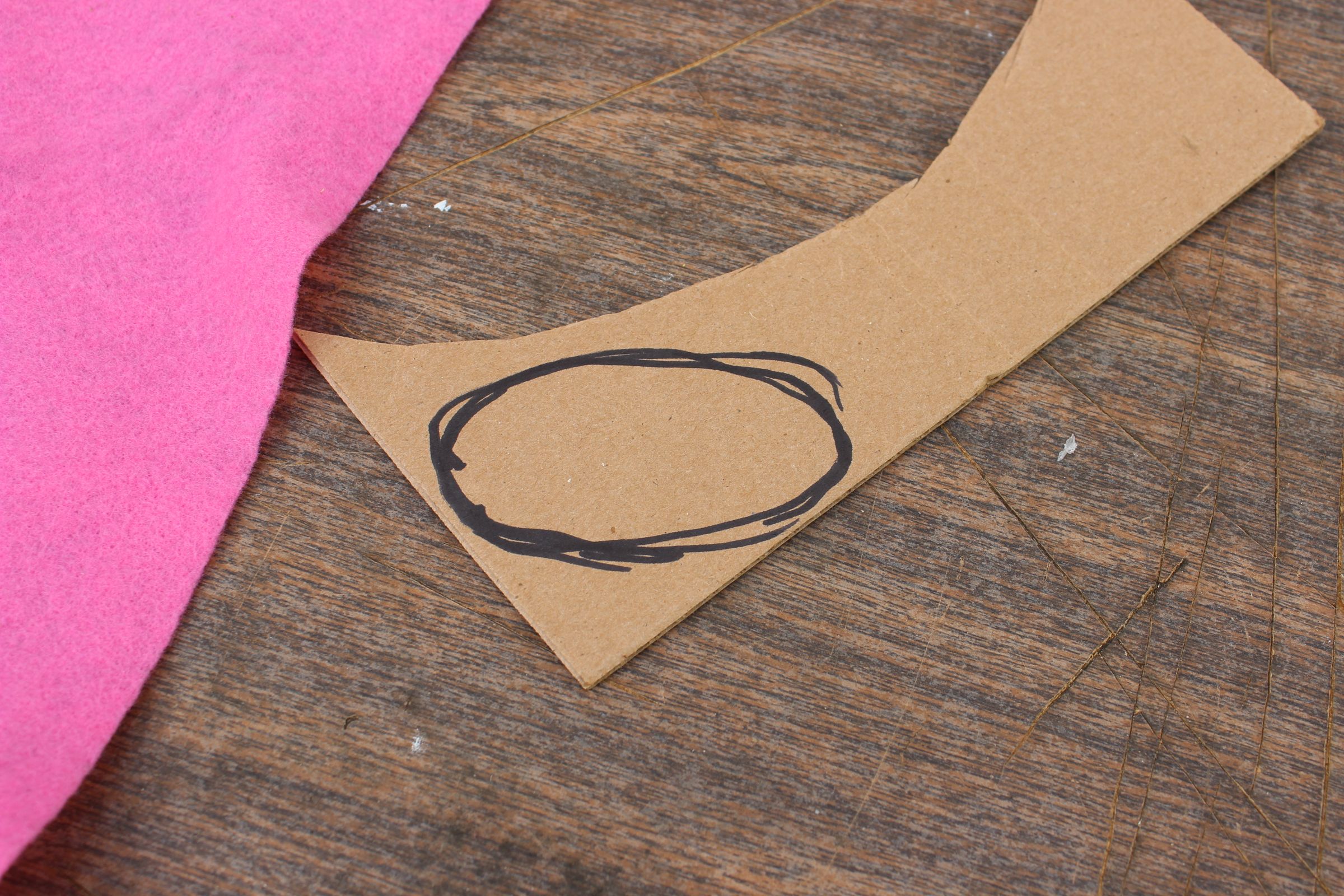 Diglett Dog Costume : 14 Steps (with Pictures) - Instructables