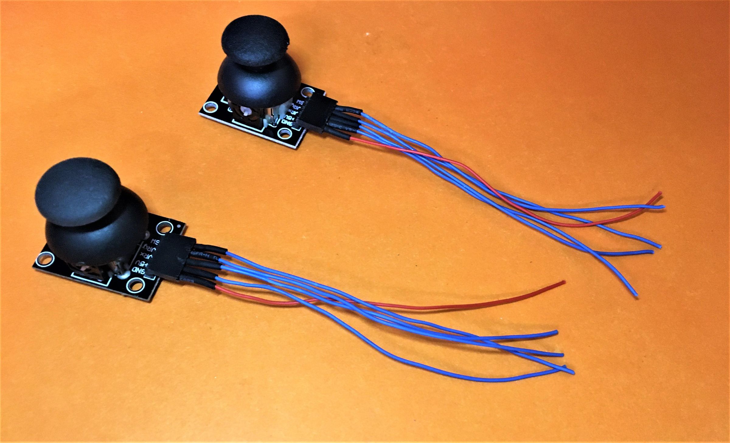 Remote Controlled Car Using Cardboard : 16 Steps (with Pictures ...