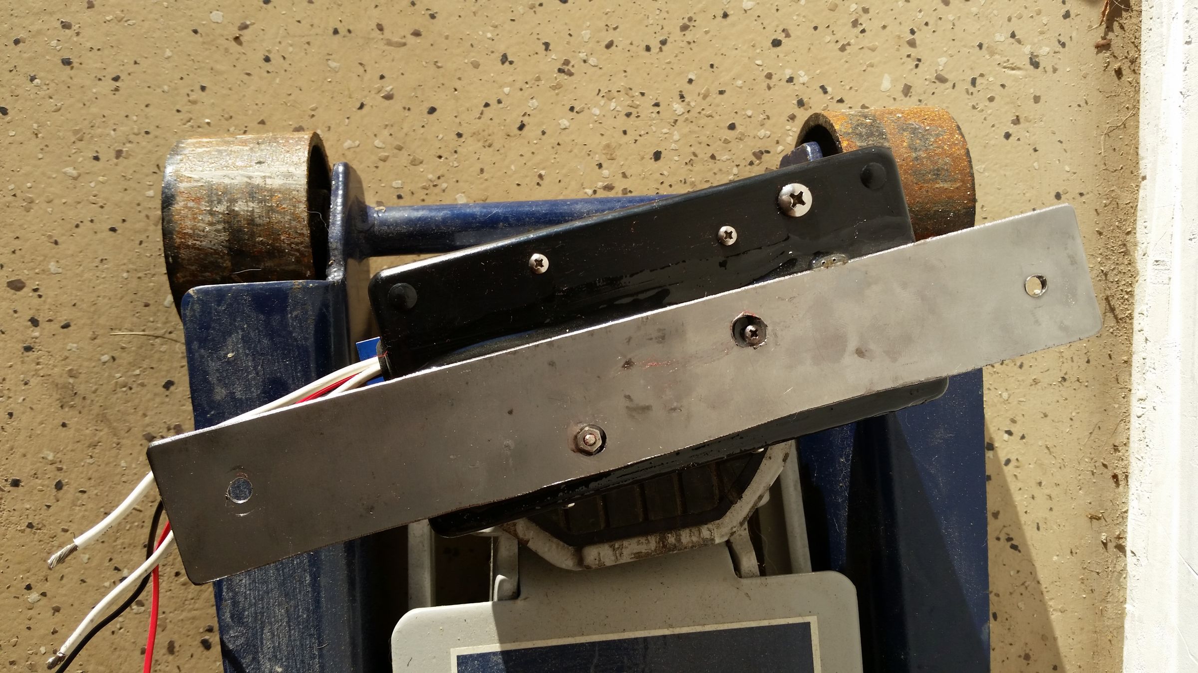 Arduino Car Ignition System... the Carduino! : 7 Steps - Instructables