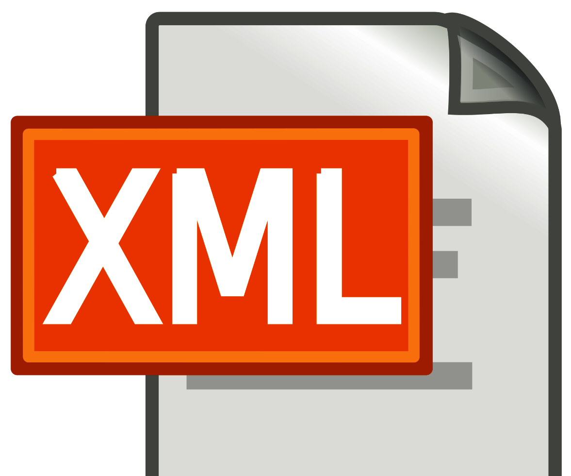Using Xml On The Raspberry Pi With Python 3 Steps Instructables