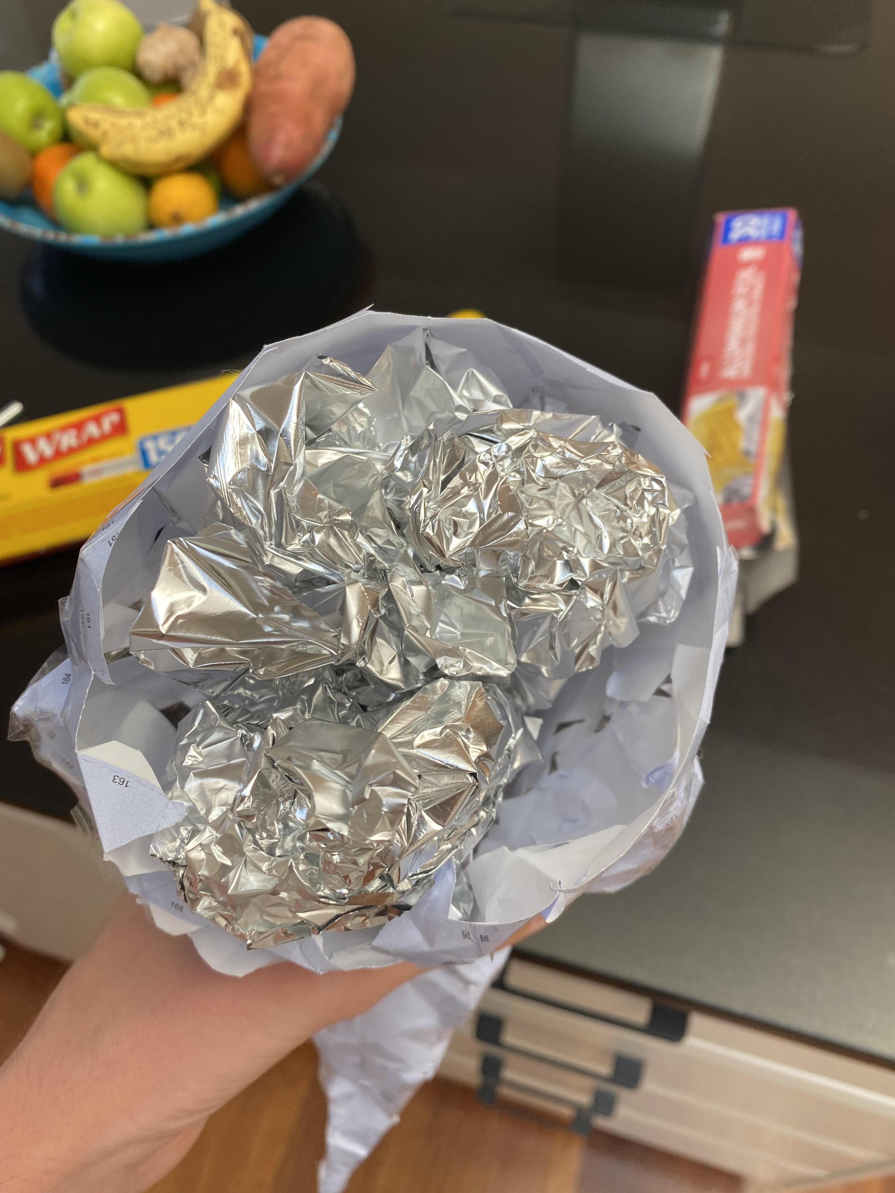 Pathalogic 2 Executor's Mask : 19 Steps (with Pictures) - Instructables