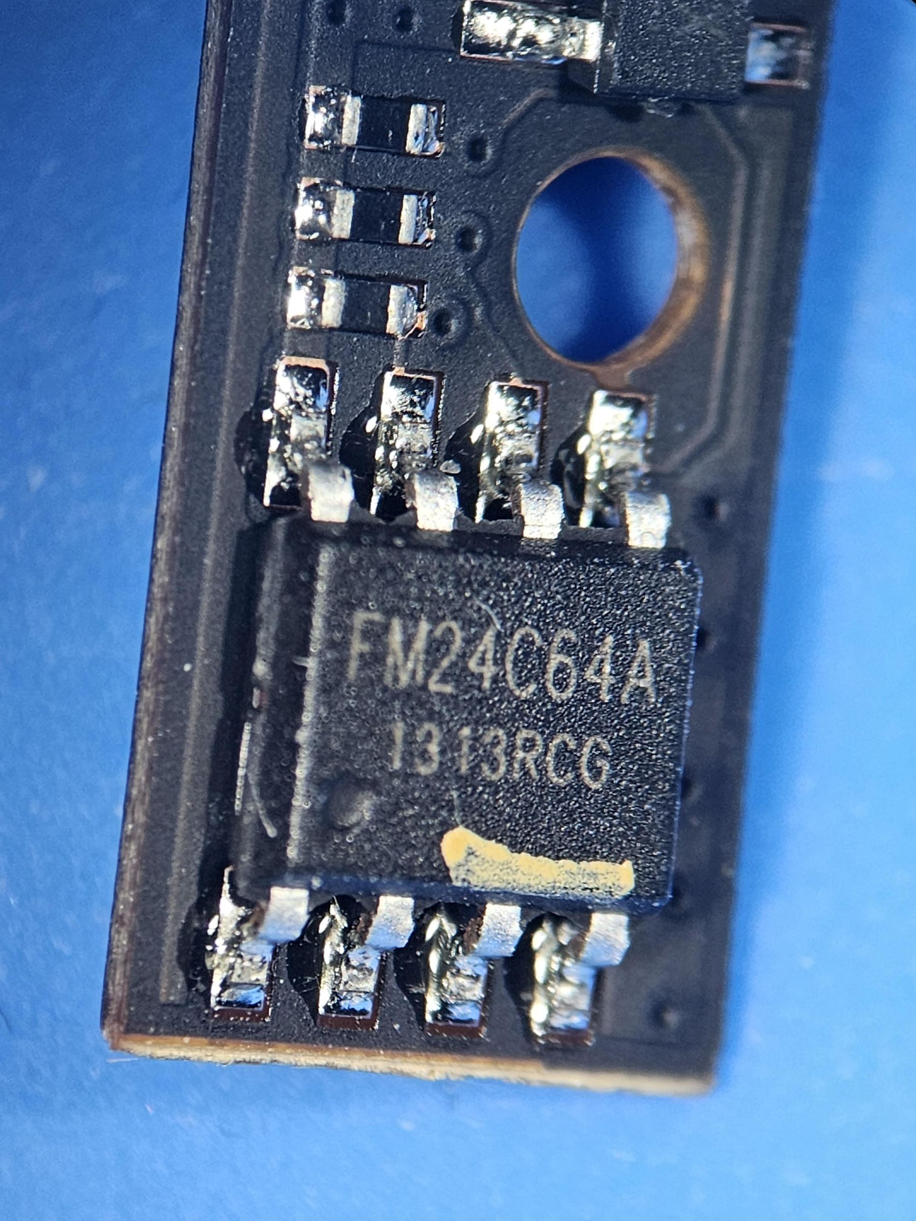 Converting Webcam Module to USB : 6 Steps - Instructables