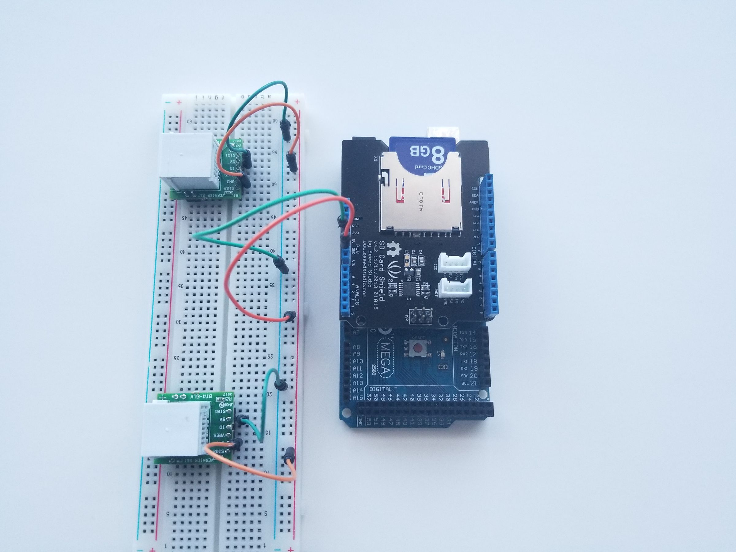 Pressurized Algae Photobioreactor : 10 Steps (with Pictures ...