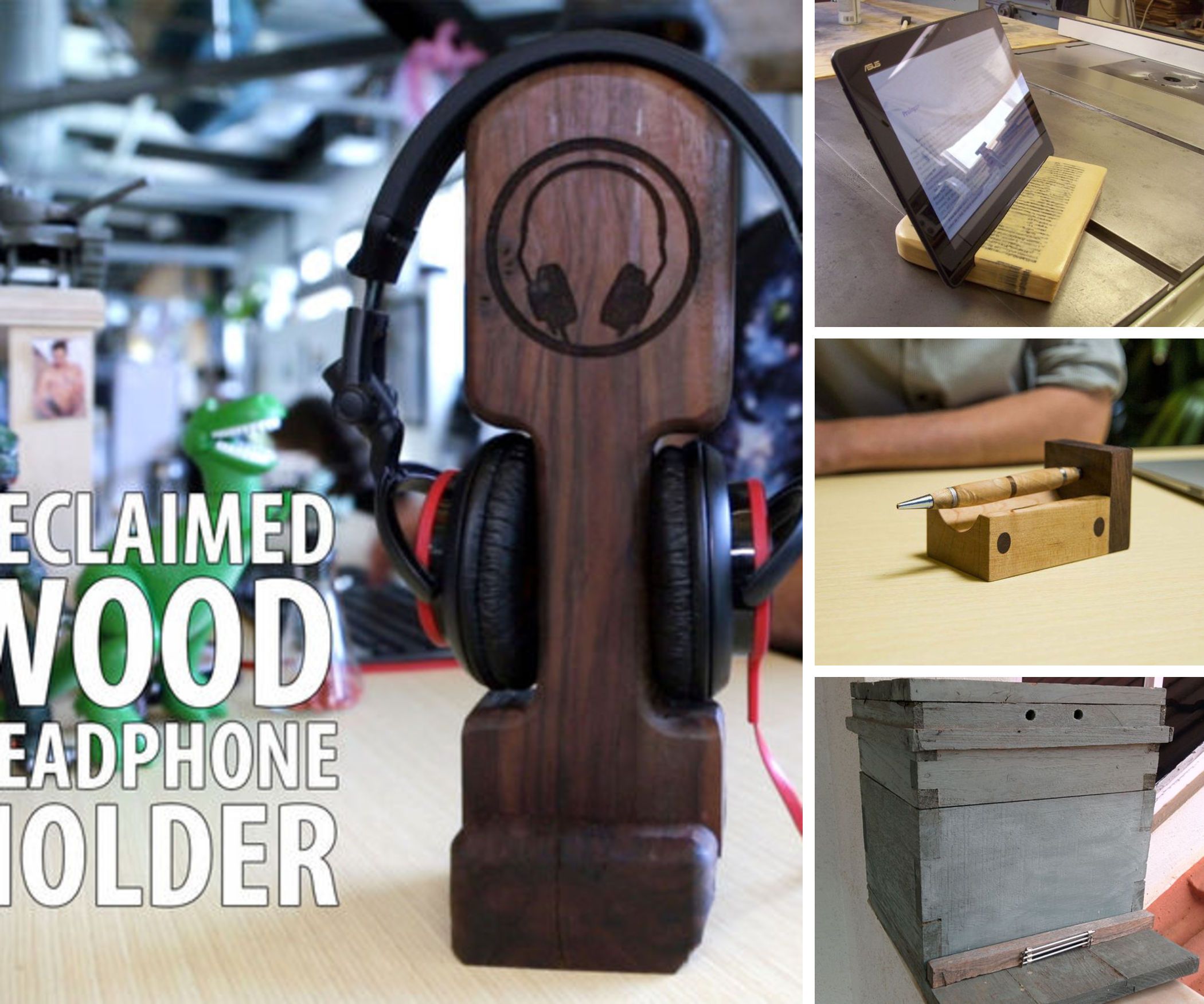 To Do - Instructables