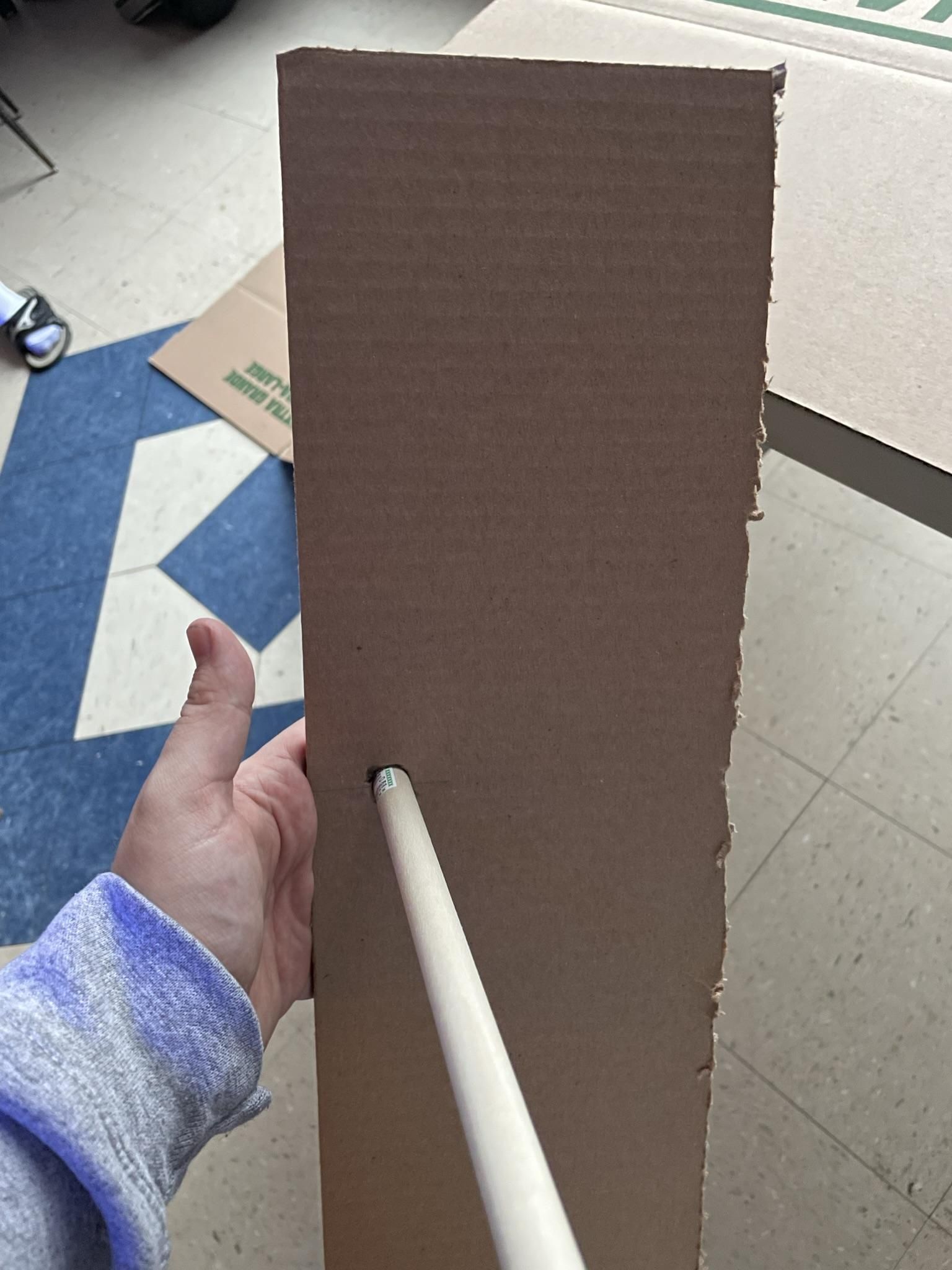 DIY Pinball Machine Under $100 : 9 Steps (with Pictures) - Instructables