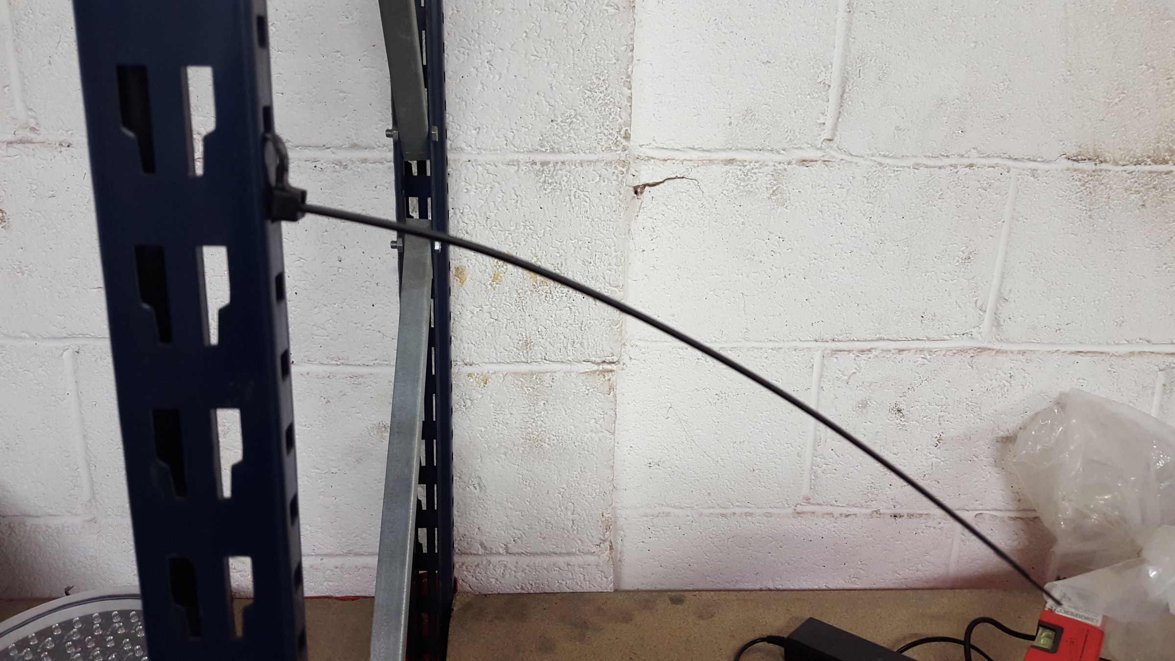 Zip Tie - Zip Tie Dispenser (with Pictures) - Instructables