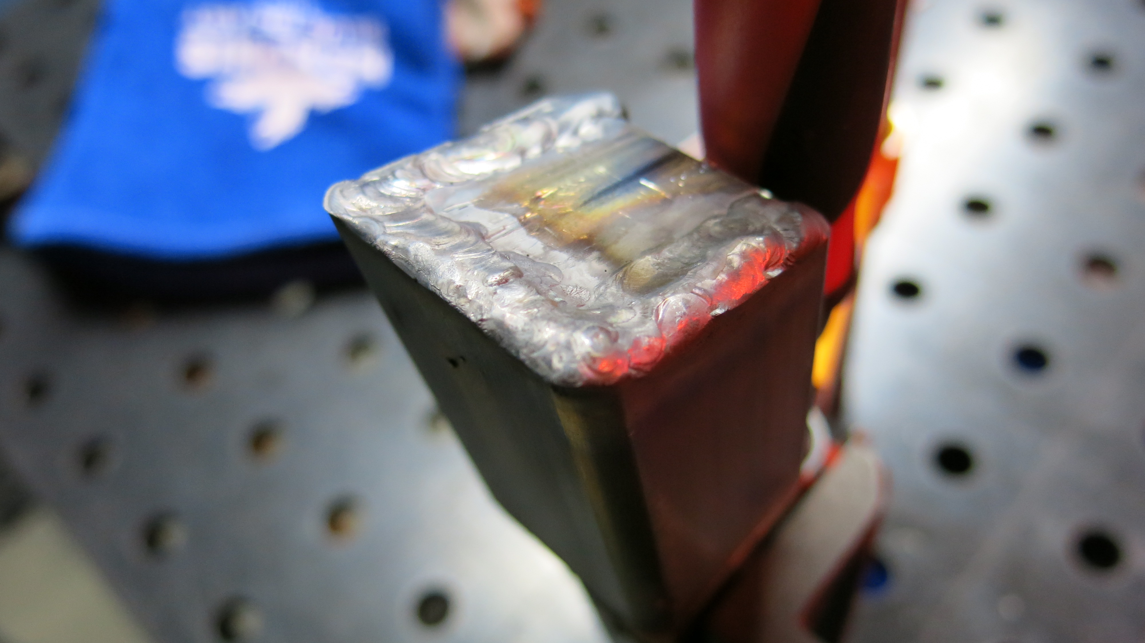 How to Build a Jet Engine! : 14 Steps (with Pictures) - Instructables