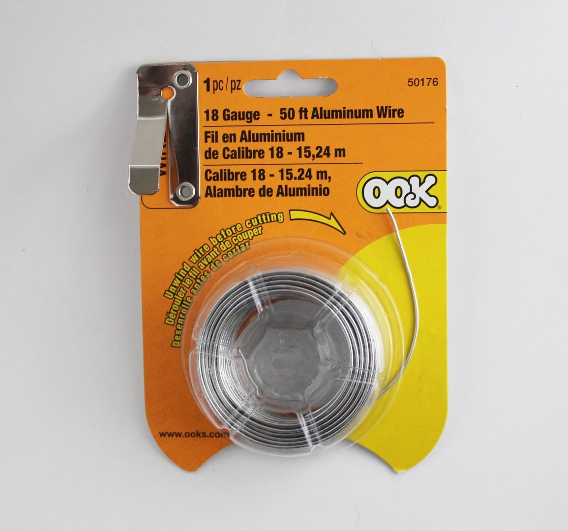 El Wire "Neon" Sign : 7 Steps (with Pictures) - Instructables