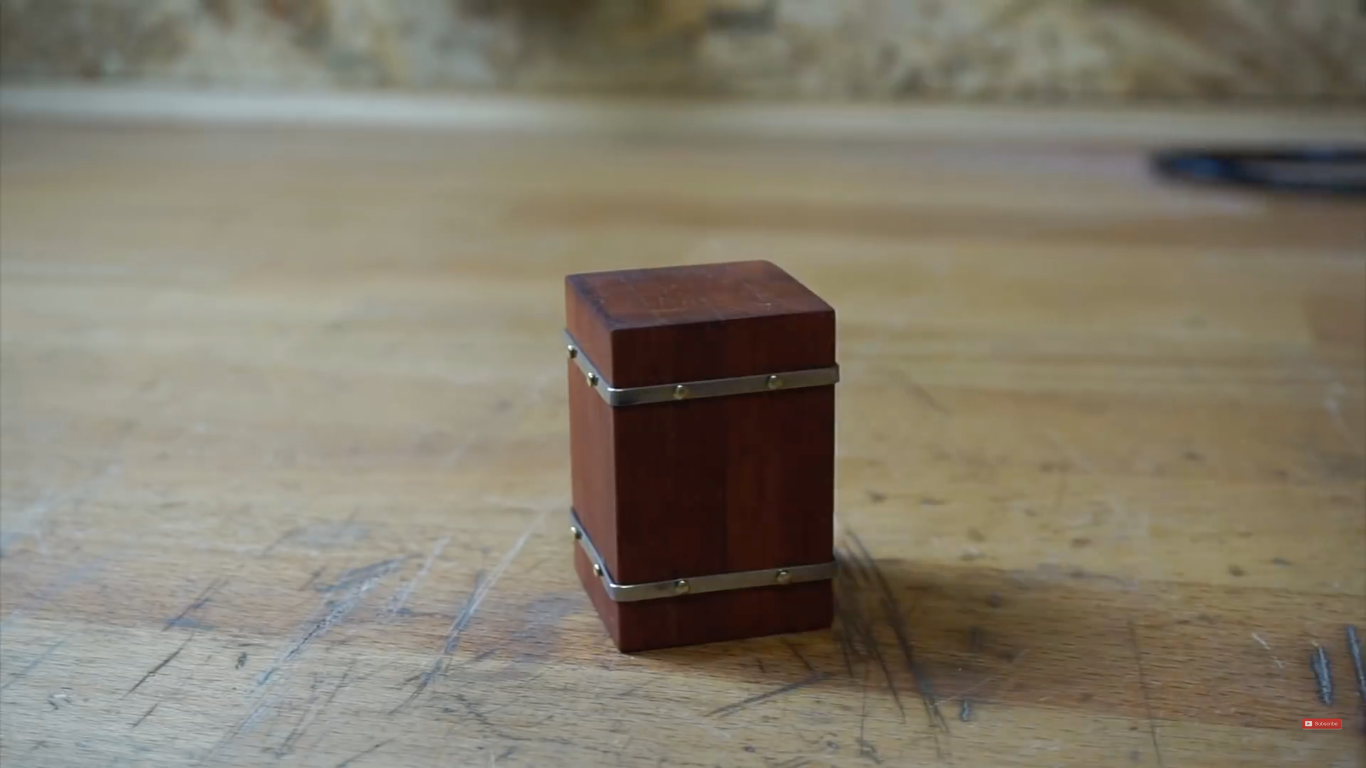 Miniature Anvil : 11 Steps (with Pictures) - Instructables