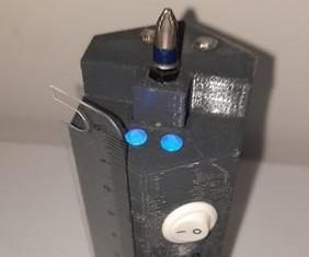 A HANDY TOOL : 7 Steps (with Pictures) - Instructables