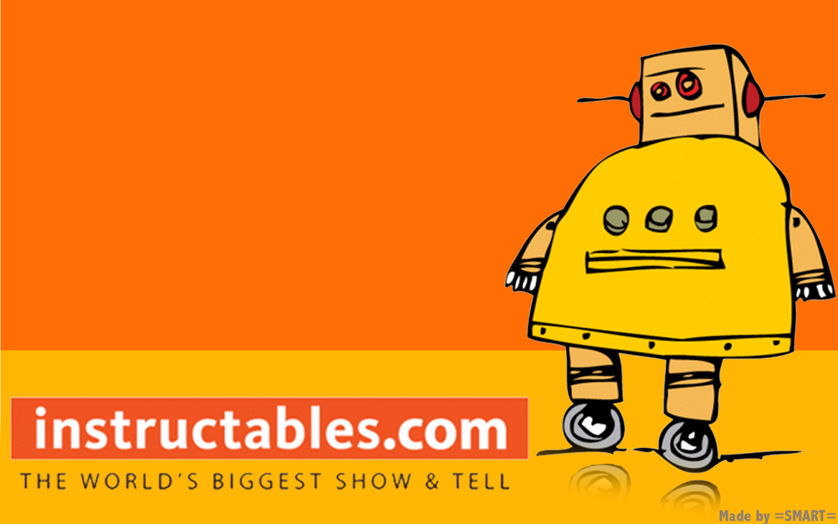 Instructables Backgrounds - Instructables