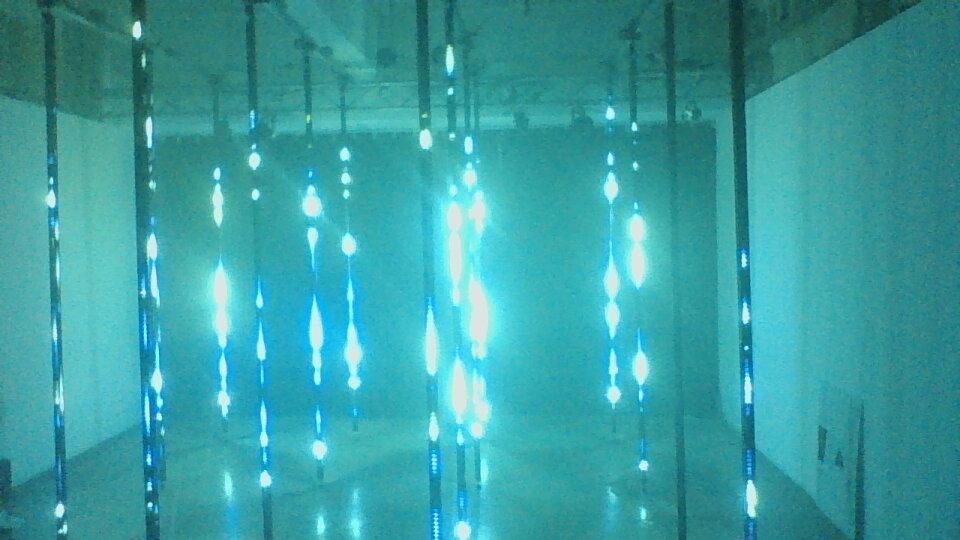 ESP8266 Artnet to DMX : 11 Steps (with Pictures) - Instructables