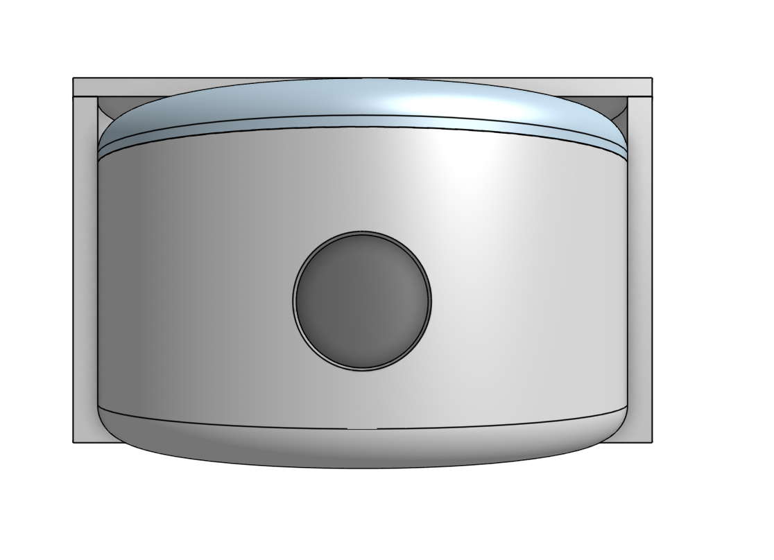 3D-Printed Arduino-Controlled Hydroponic Garden : 5 Steps (with ...