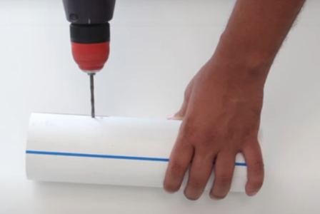 Arduino Based Amazon Echo Using 1Sheeld : 9 Steps - Instructables