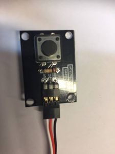 PhantomX Pincher, Move and Stack Objects. : 5 Steps - Instructables