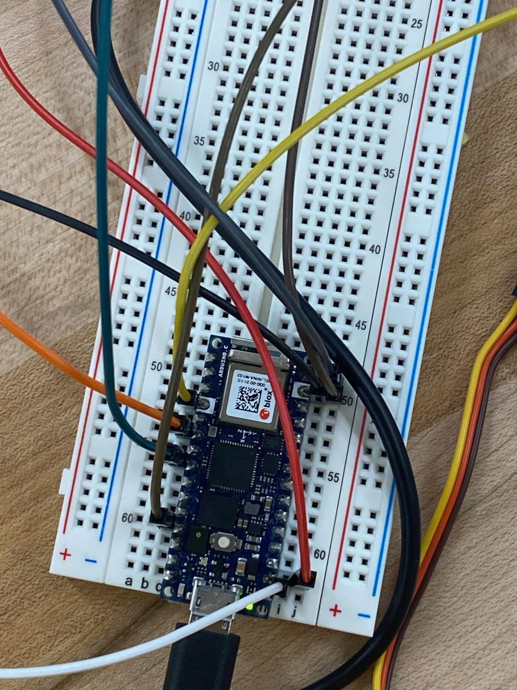 Scribbling X-Y Plotter : 5 Steps - Instructables