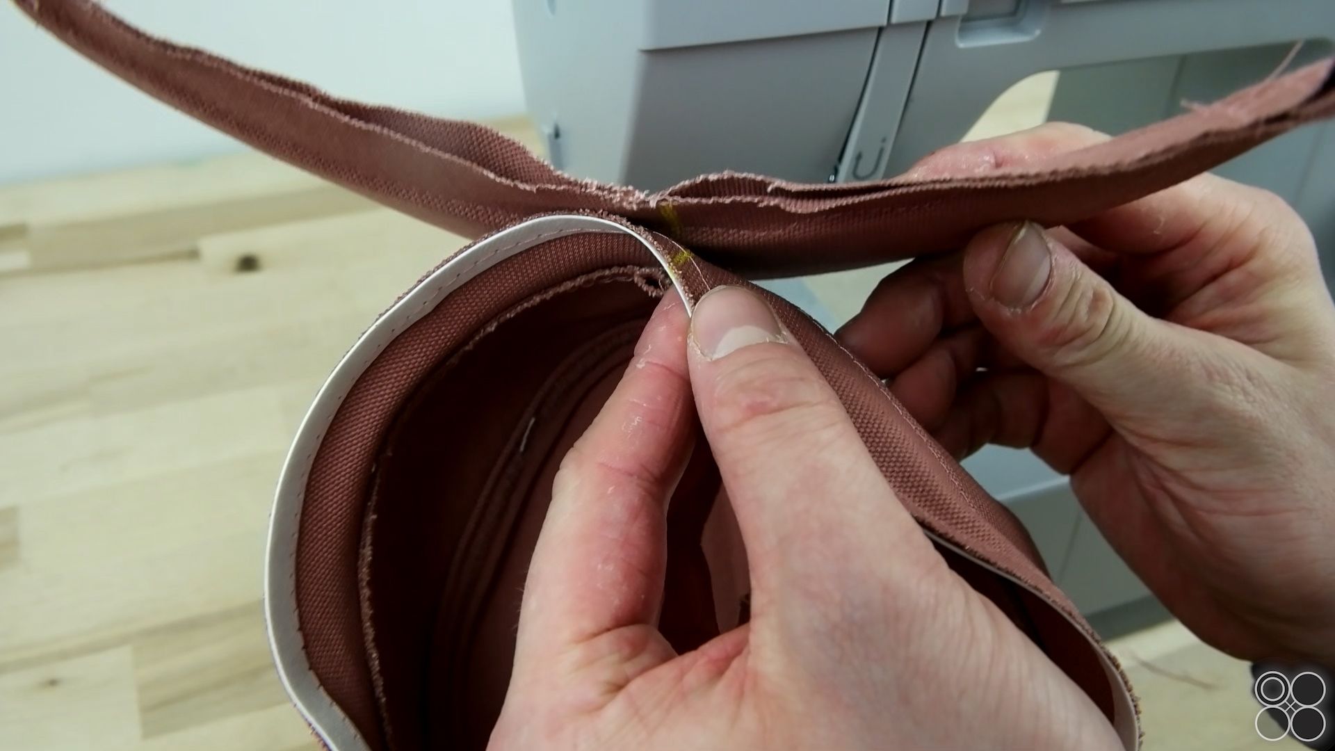 How to Make Patrol Cap : 20 Steps (with Pictures) - Instructables