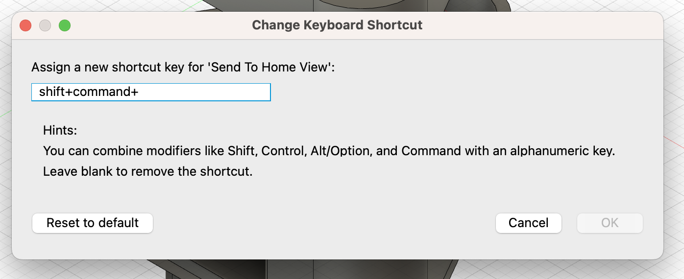 DIY Space Mouse for Fusion 360 Using Magnets : 13 Steps (with Pictures ...