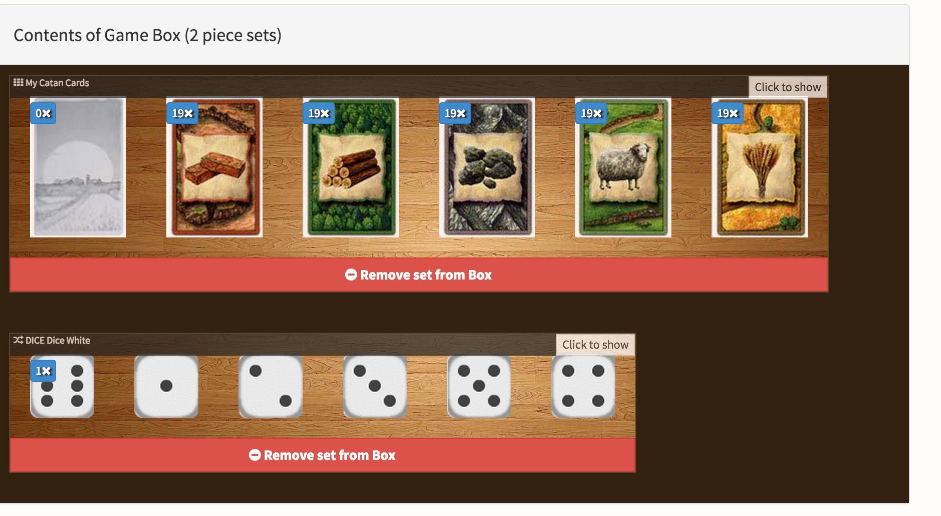 Make Any Board & Card Game Playable in the Browser in 5 Minutes : 7 ...