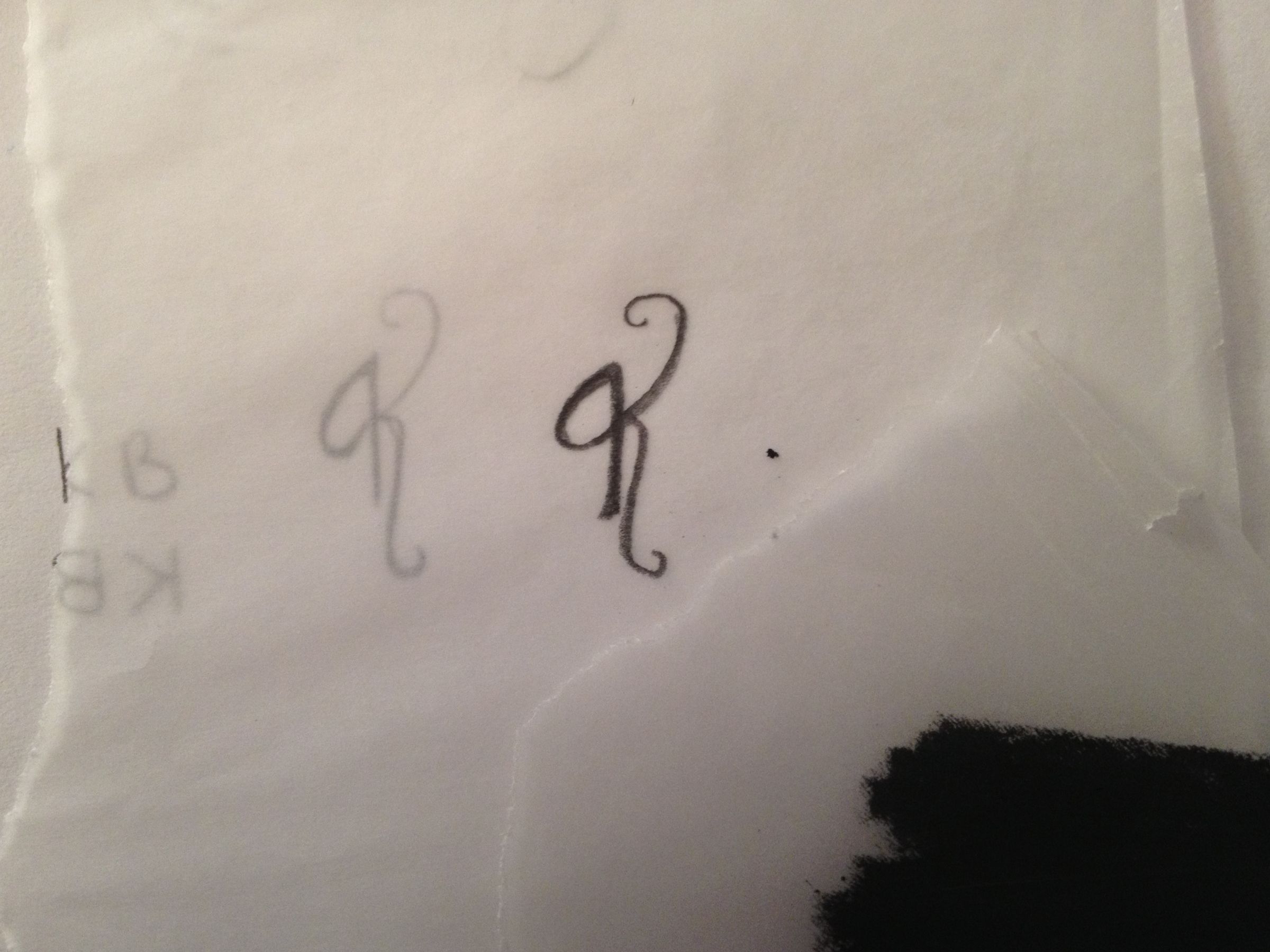 Making a Locket From Parts : 5 Steps (with Pictures) - Instructables