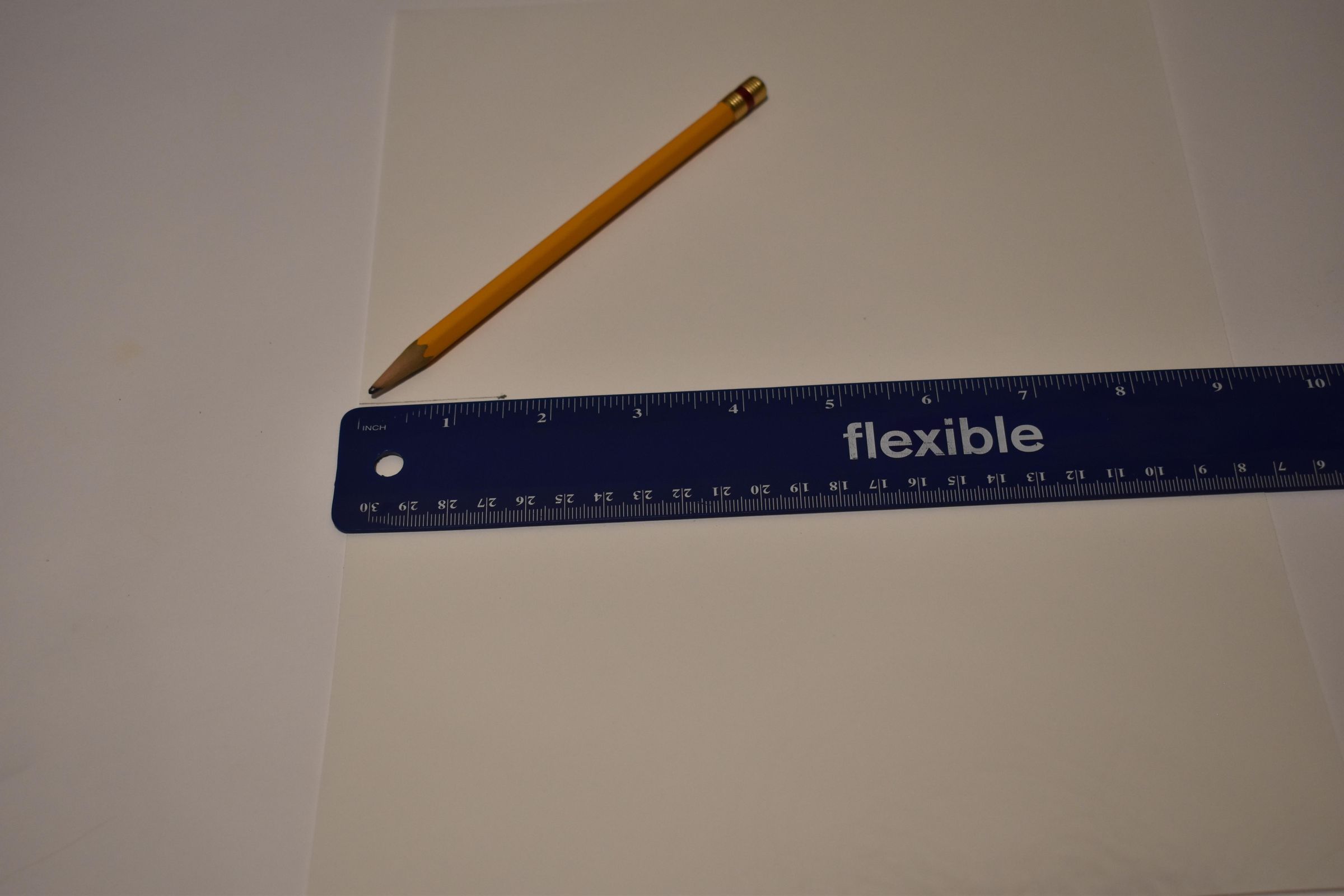 Slider Bookmark : 13 Steps (with Pictures) - Instructables