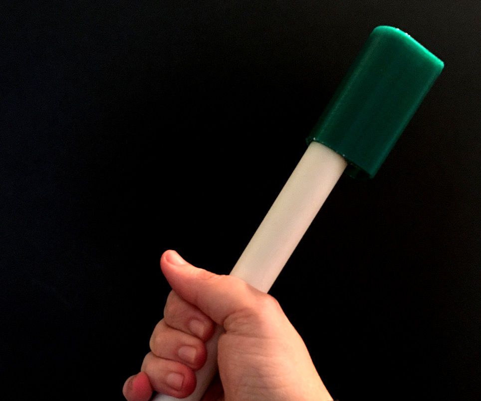 A Water Shutoff Tool for Emergencies - Instructables