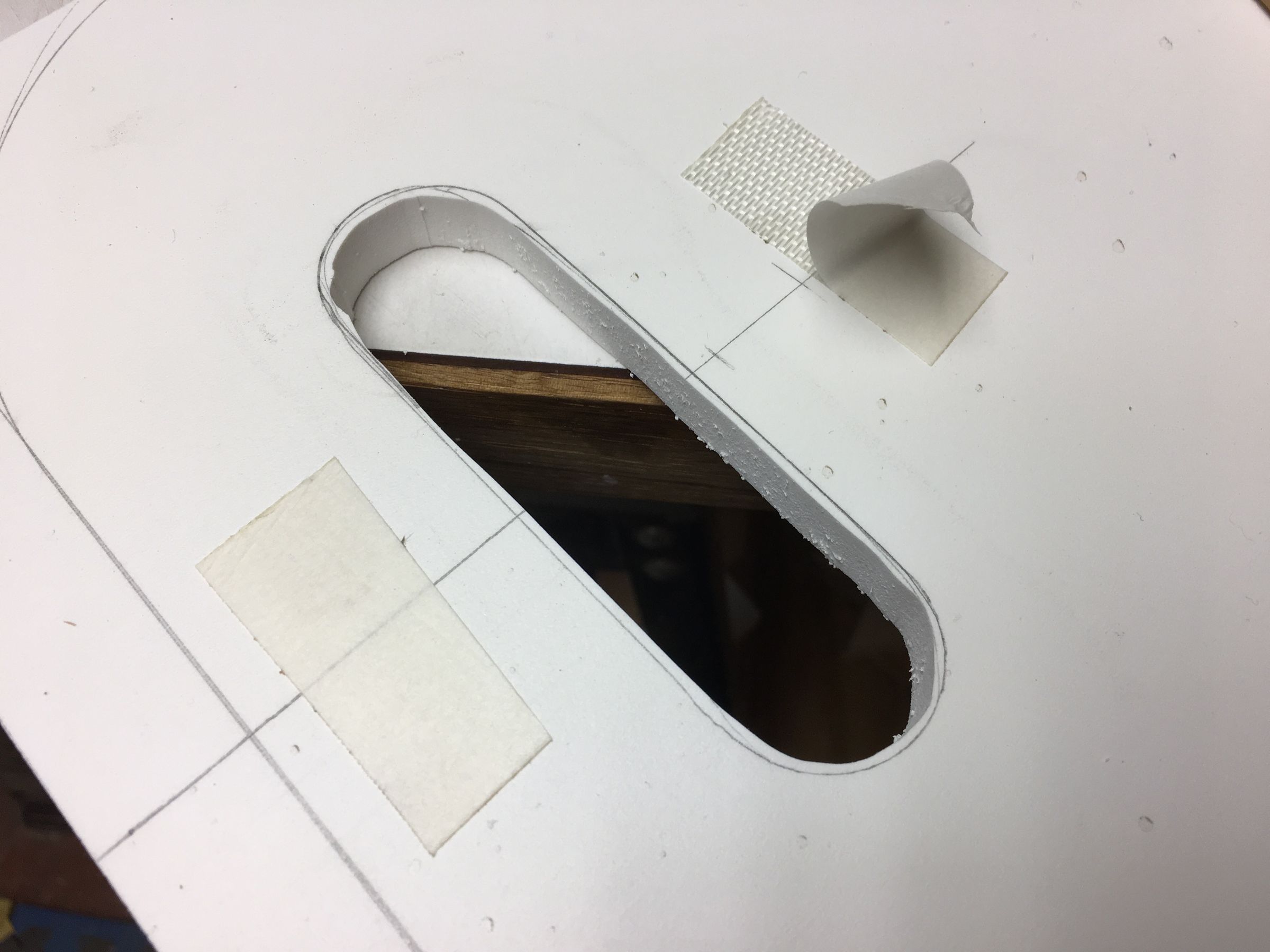 Handy PVC Tool Tote : 14 Steps (with Pictures) - Instructables