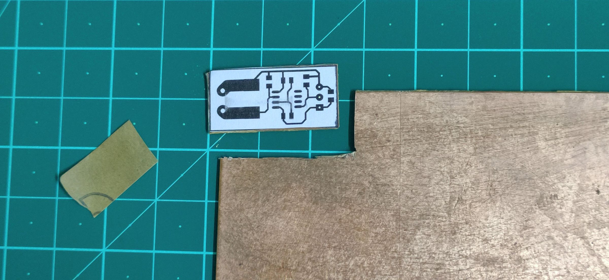 DIY Current Sensor - 2.0 : 14 Steps (with Pictures) - Instructables