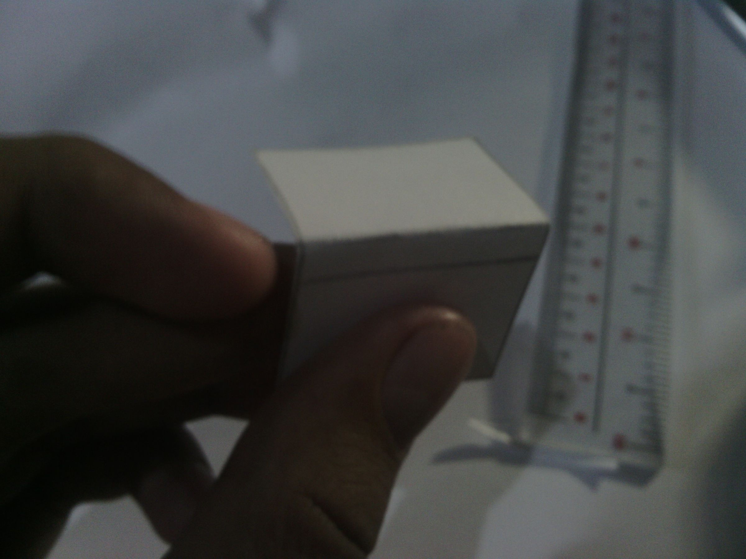 Cute Mini Book : 3 Steps - Instructables