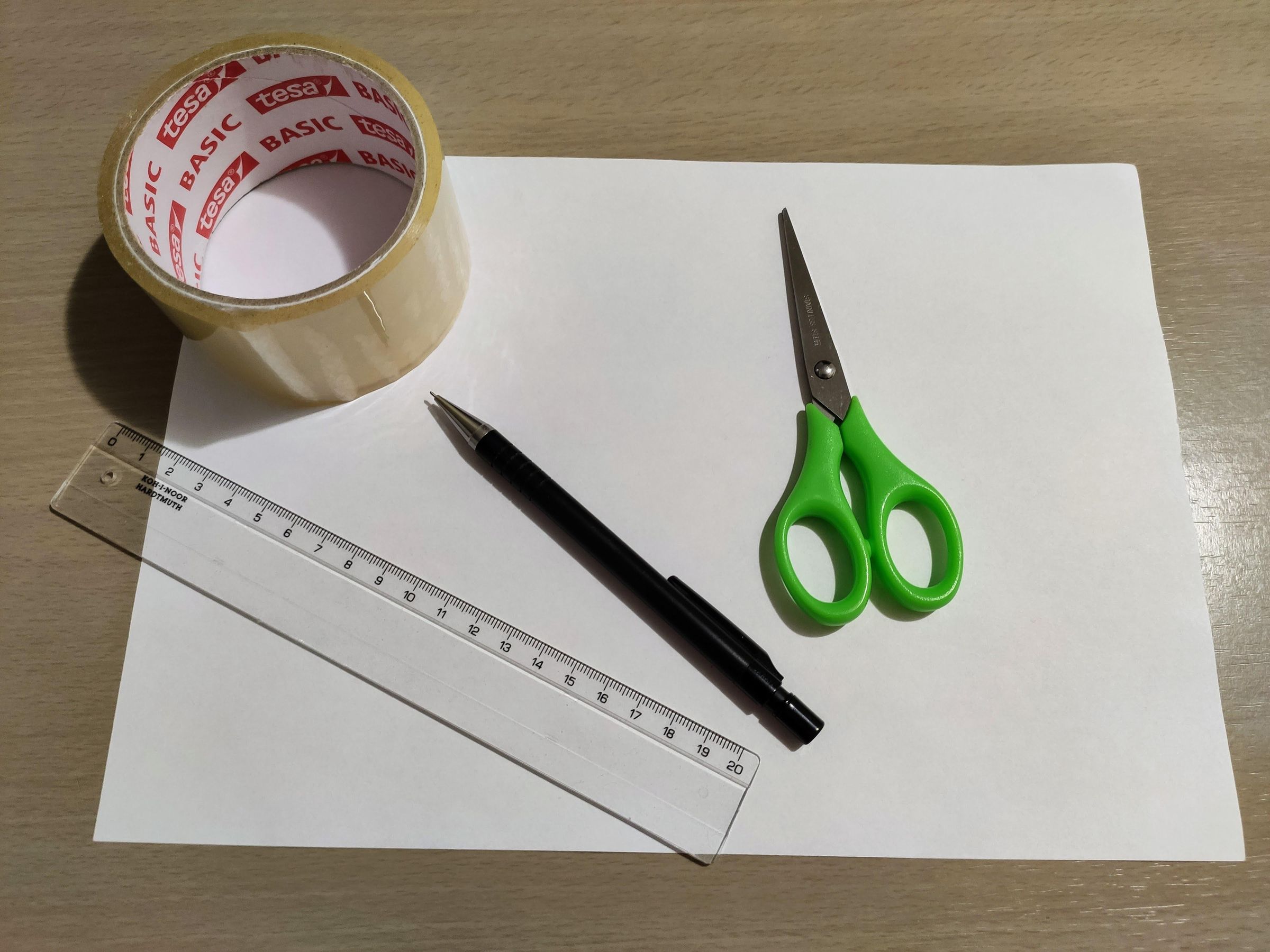 Smart Christmas Tree With CircuitPython : 9 Steps - Instructables