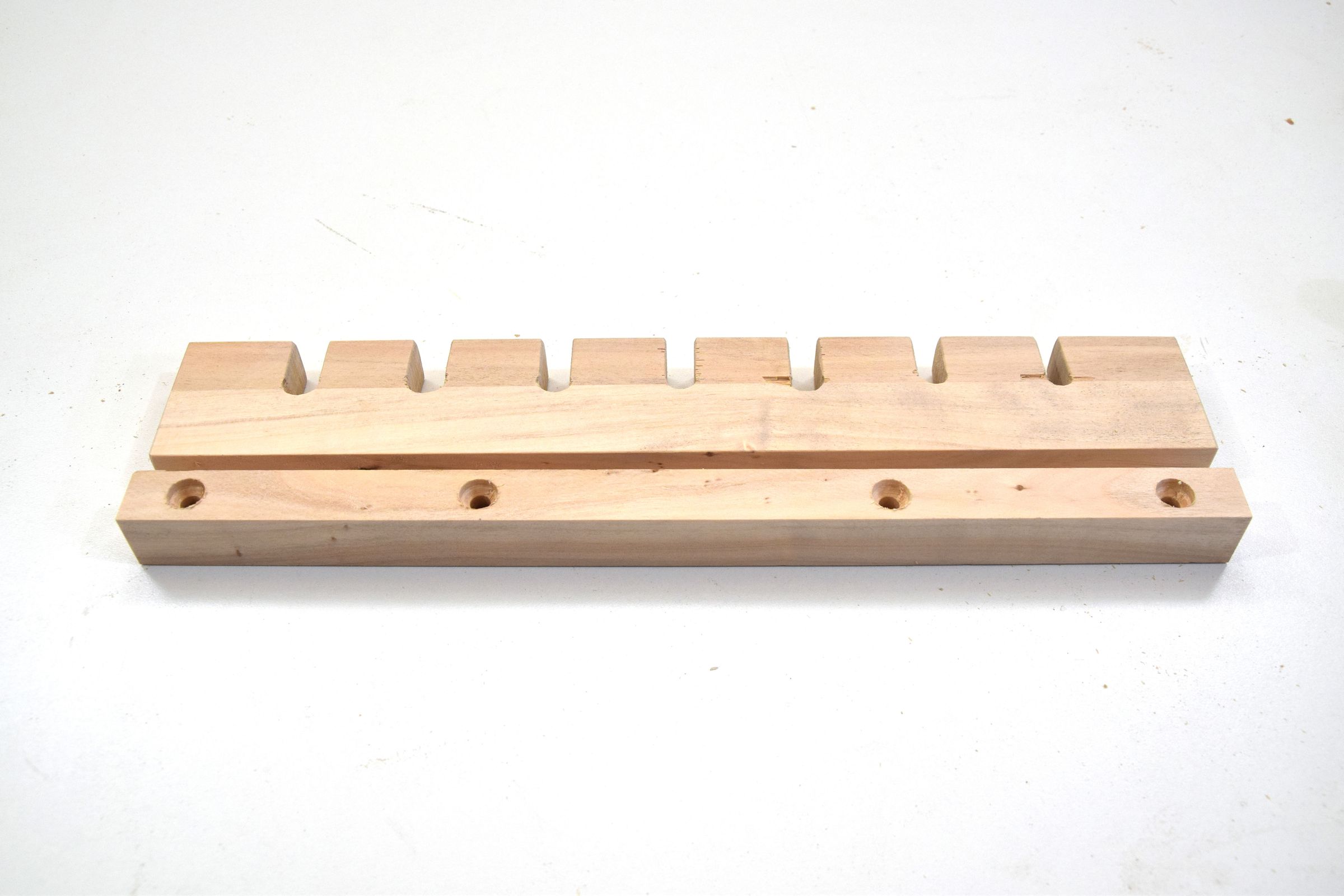 Custom Tool Wall : 18 Steps (with Pictures) - Instructables