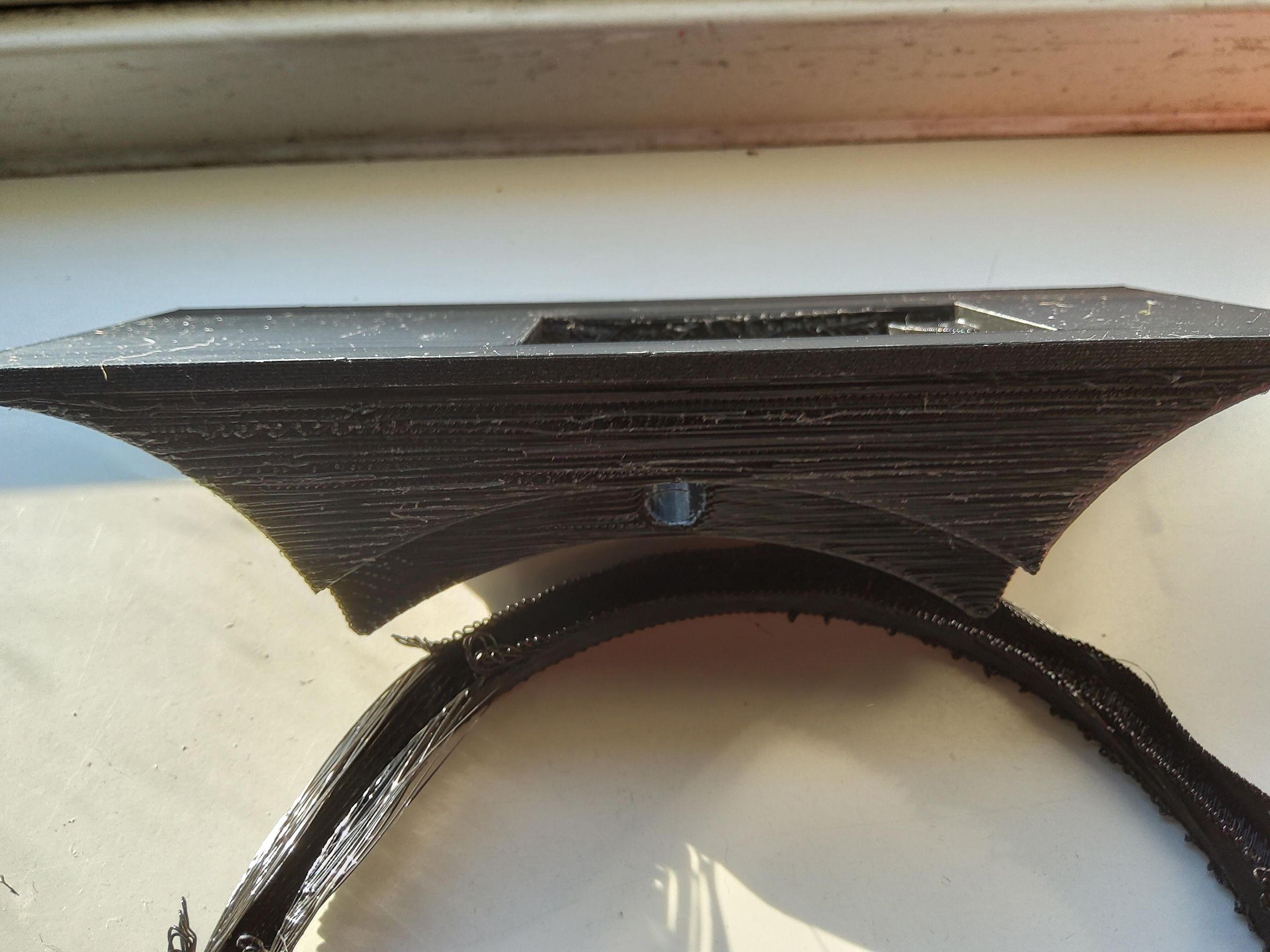 Desktop Equinox Clock : 10 Steps (with Pictures) - Instructables