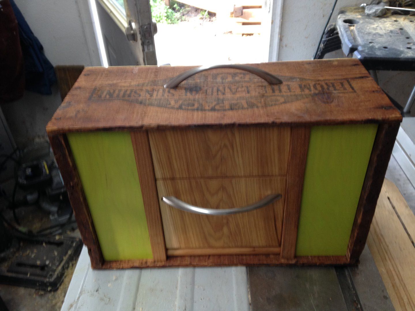 Raspberry Pi Music Player - Instructables