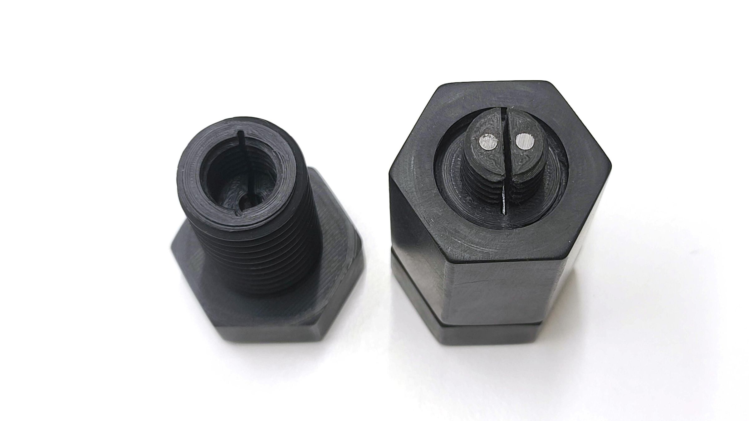 Puzzle Design With the Engineering Process : 16 Steps (with Pictures ...