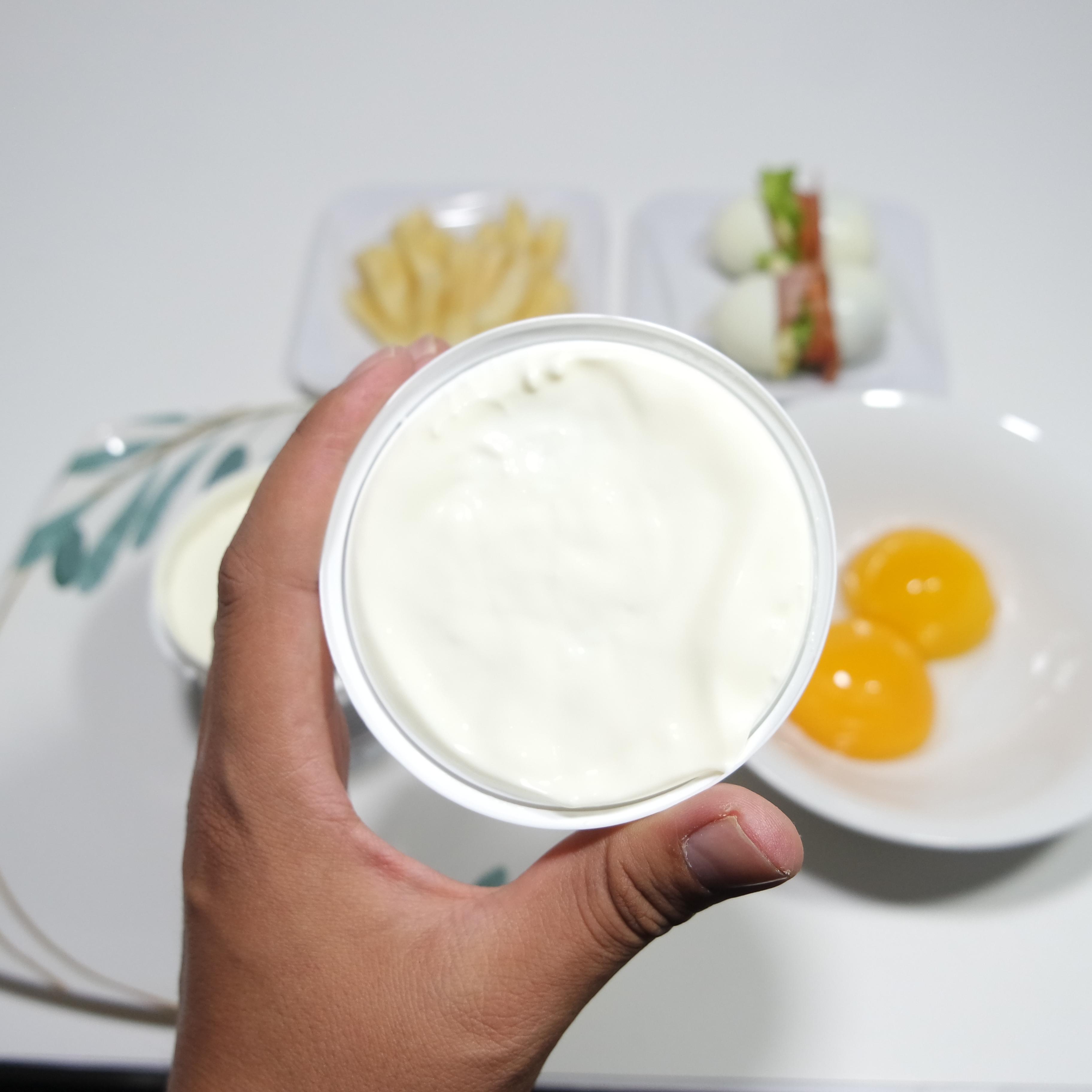 Fake Fast Food Breakfast : 27 Steps (with Pictures) - Instructables